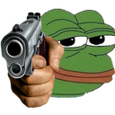 Loadouts for Delta Force