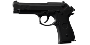 BUDGET 93R BUILD - img 93R