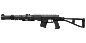 mid budget that shreds - img AS Val