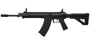 long rang CL-19 - img CI-19