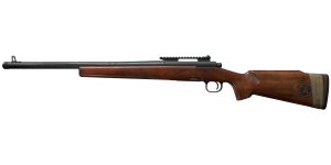 M700 - Campers Edition - img M700