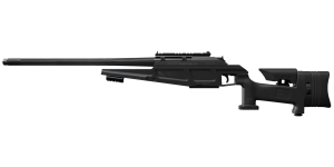 budget sniper - img R93