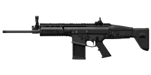 SCAR-H Low recoil - img SCAR-H