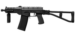 SR-3M SMG - img SR-3M